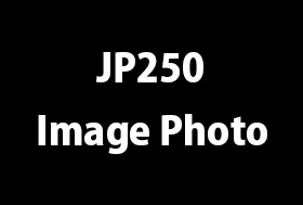 N-PLAN レーシングプロジェクト レース活動